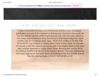 Who Put Bella.pdf