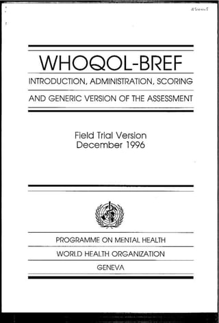 WHOQOL-BREF.docx