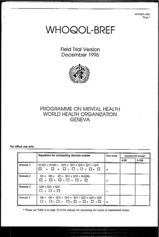 WHOQOL-BREF.docx