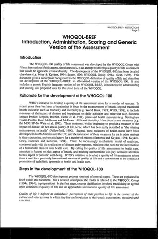 WHOQOL-BREF.docx