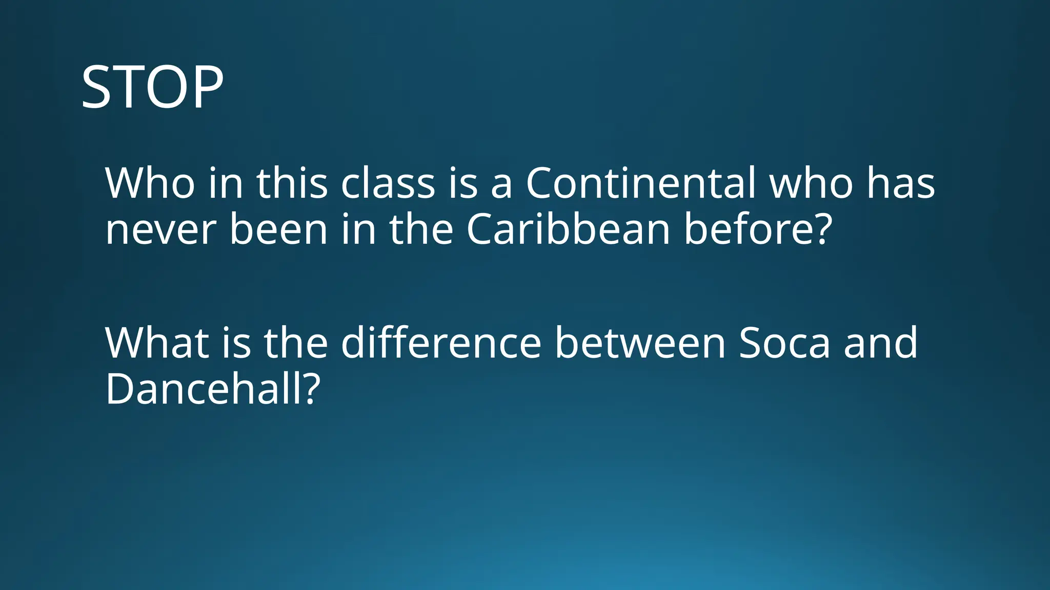 !Whorf - Linguistic Determinism ver6.pptx