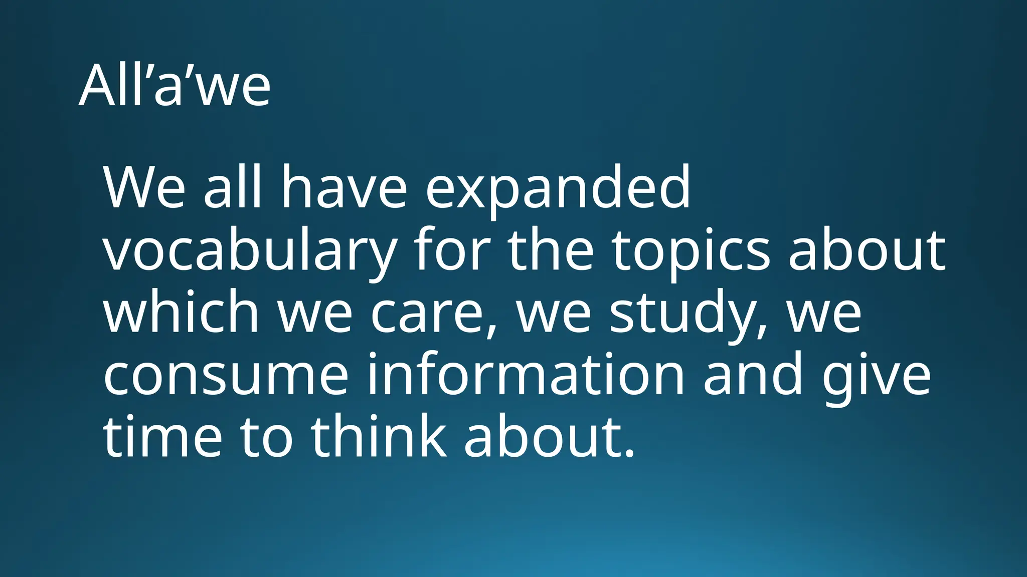 !Whorf - Linguistic Determinism ver6.pptx