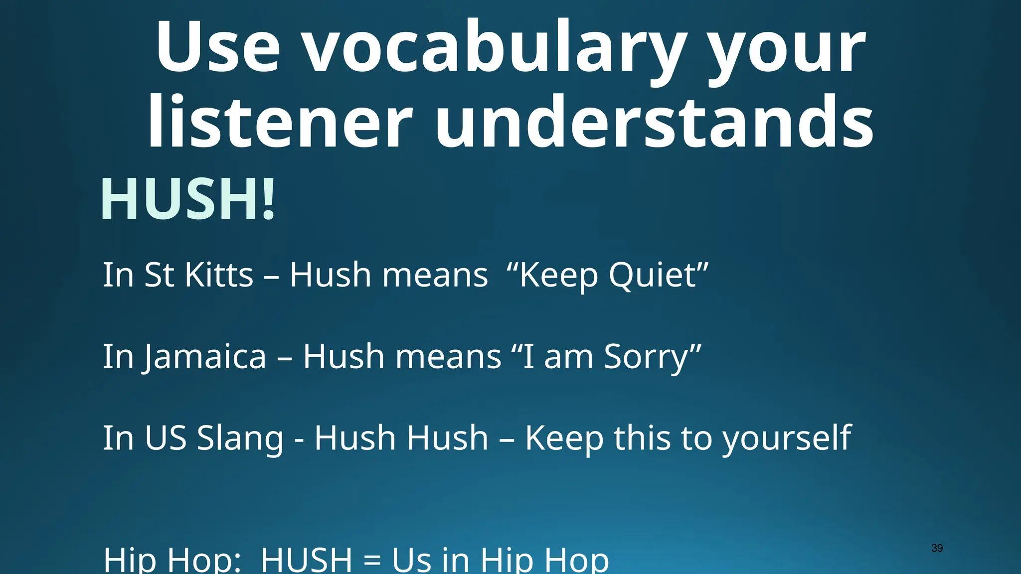 !Whorf - Linguistic Determinism ver6.pptx