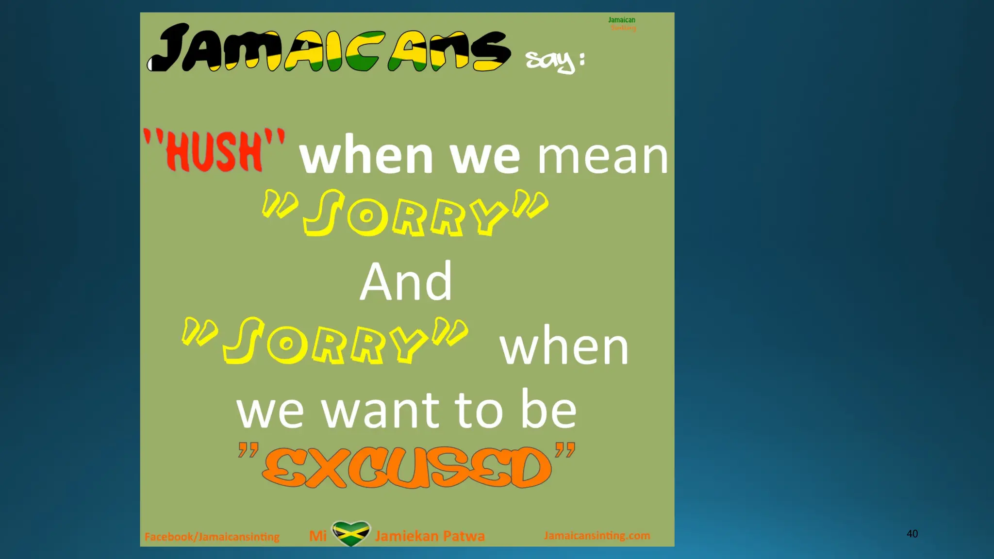 !Whorf - Linguistic Determinism ver6.pptx