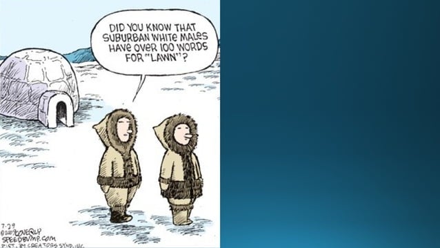 !Whorf - Linguistic Determinism ver6.pptx