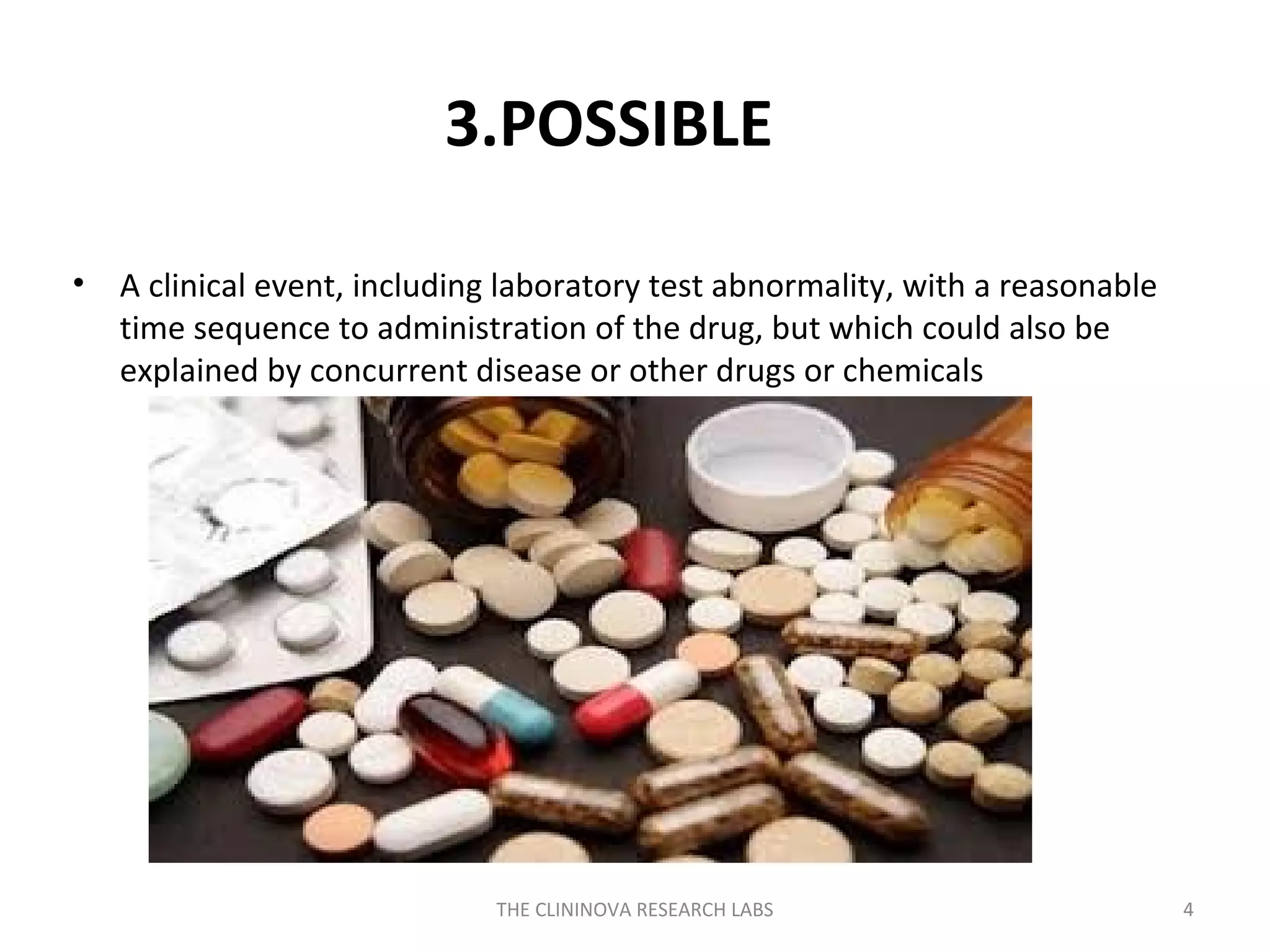 Who scale assessment | PPT