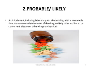 Who scale assessment | PPT