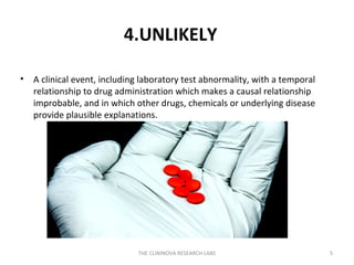 Who scale assessment | PPT