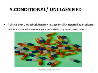 Who scale assessment | PPT