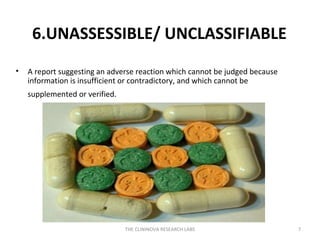Who scale assessment | PPT