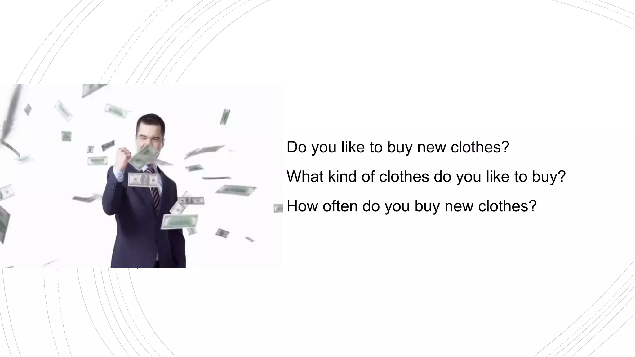 Whose is this? | PPT