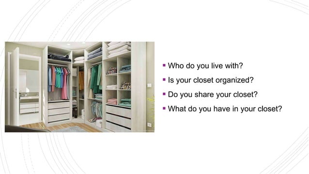 Whose is this? | PPT