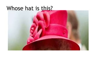 whose-fun-activities-games_109436.pptx