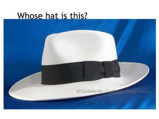 whose-fun-activities-games_109436.pptx