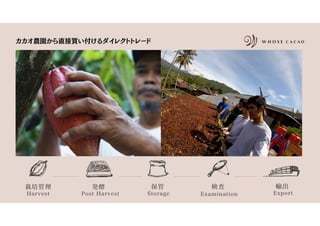 WHOSE CACAO_会社案内スライド.pdf