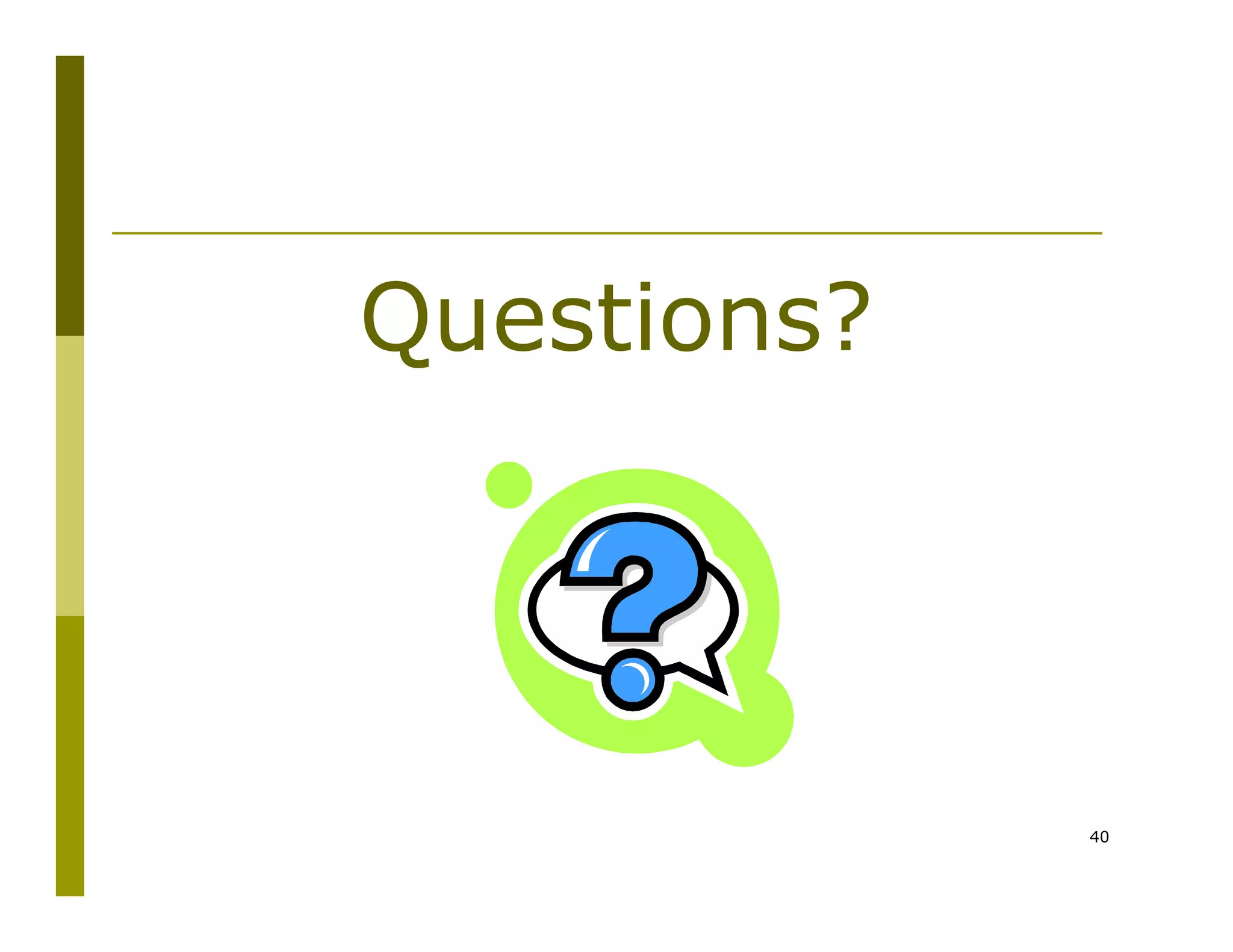 Whos Falling In Virginia Presentation | PPT