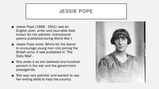 Who's for the Game? | PPTX | Sports