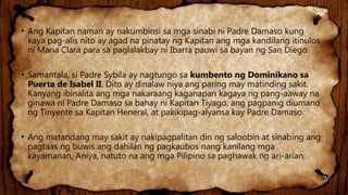 jakepohiieqweqwradad123124 jaekqwefffale | PPT