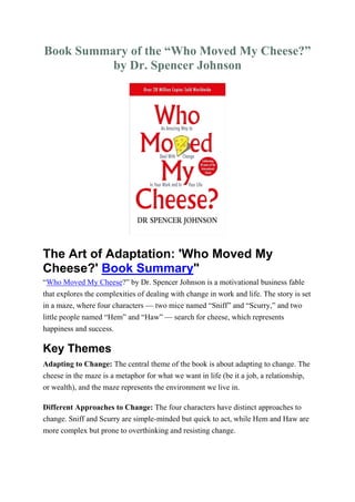 Whos Moved My Cheese.pdf