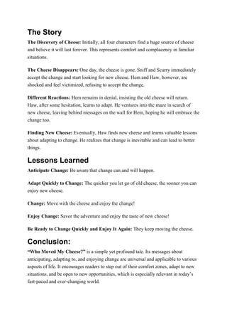 Whos Moved My Cheese.pdf