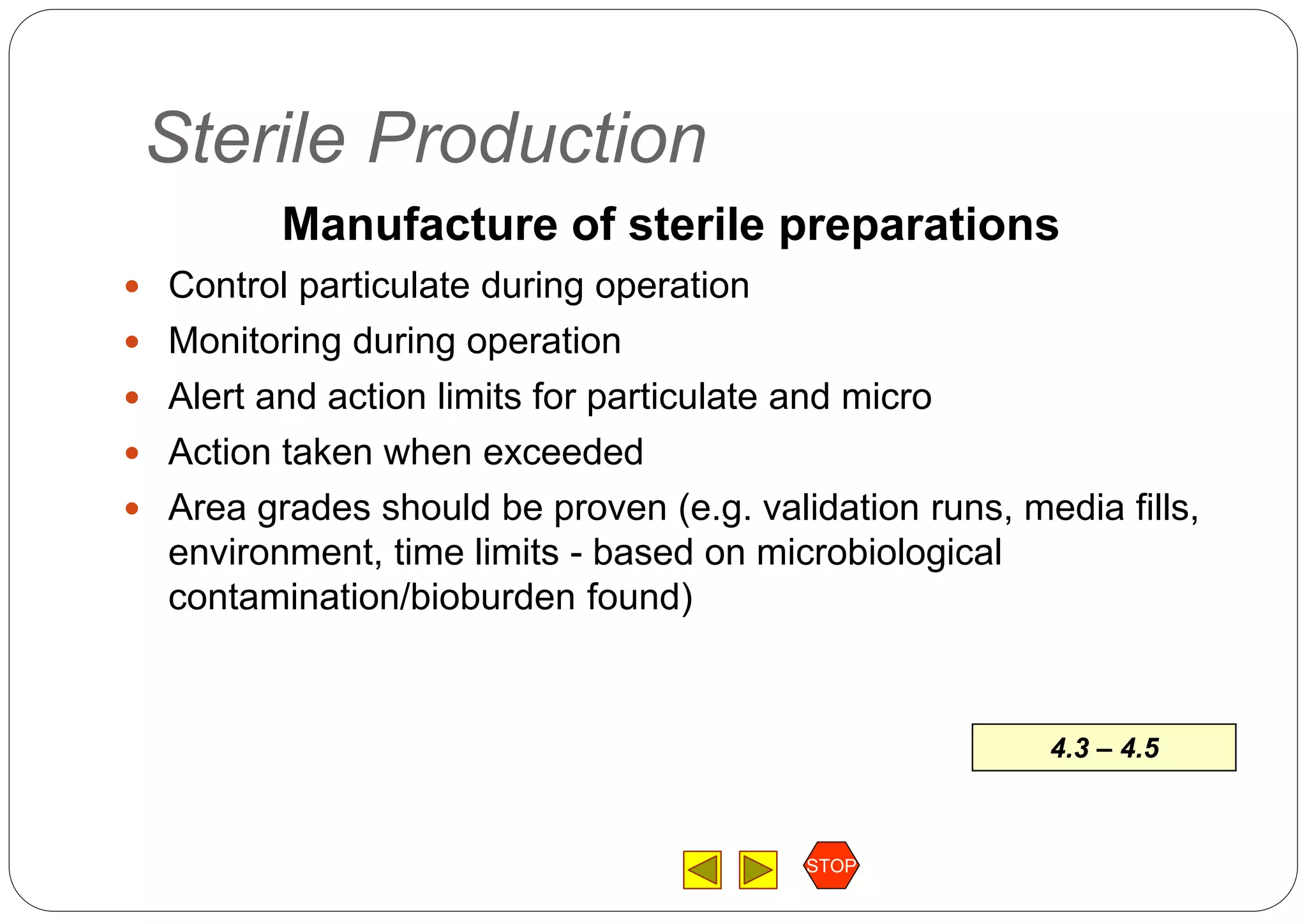 WHO_Sterile Products.ppt