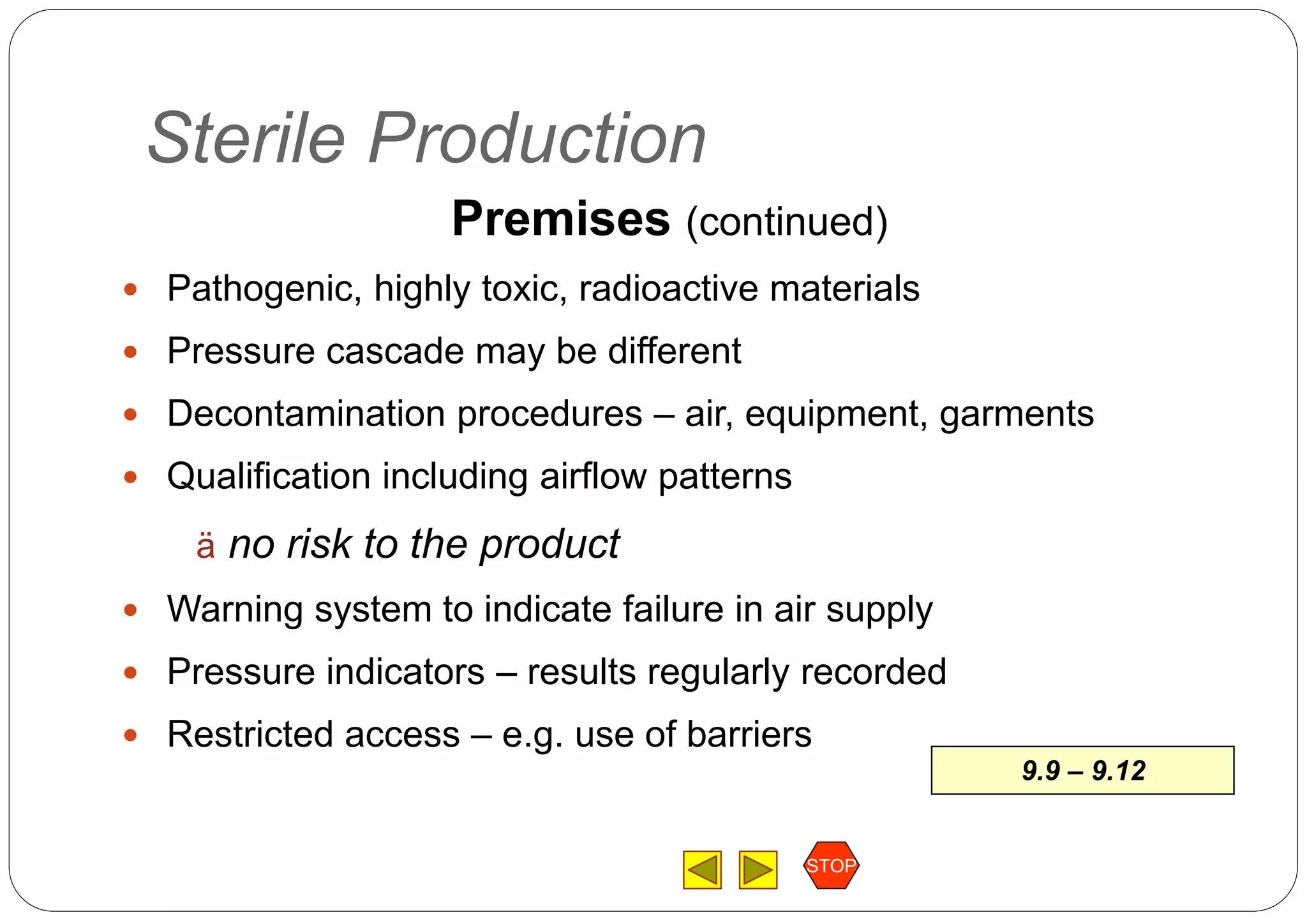 WHO_Sterile Products.ppt