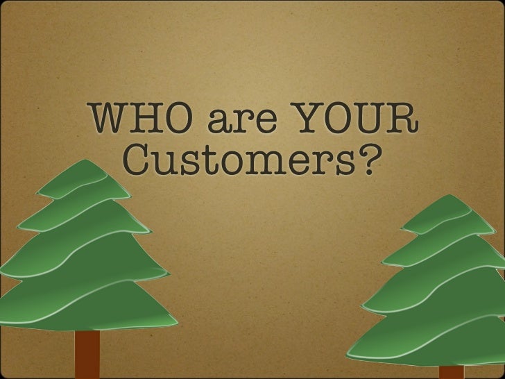 Customer Service with a SMILE!