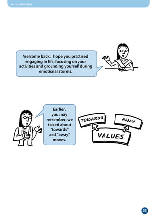 WHO Stress Management | PDF