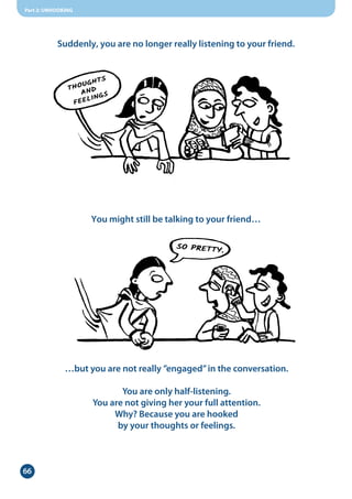 WHO Stress Management | PDF