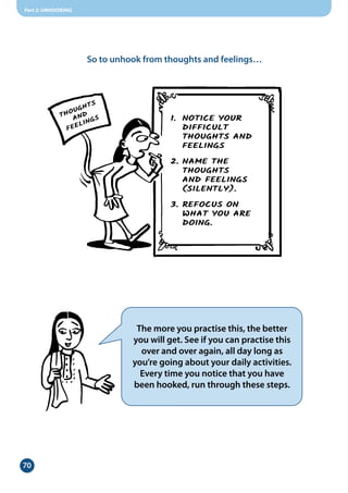 WHO Stress Management | PDF
