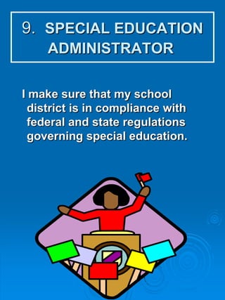 Who s who_in_special_ed | PDF