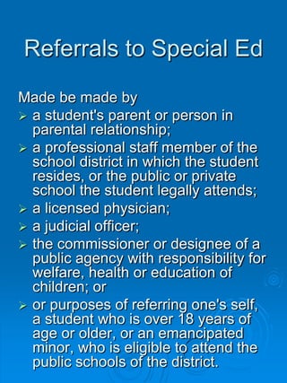 Who s who_in_special_ed | PDF