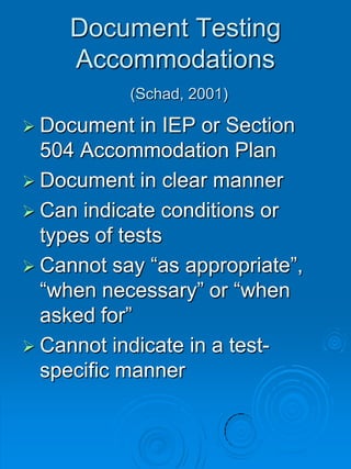 Who s who_in_special_ed | PDF