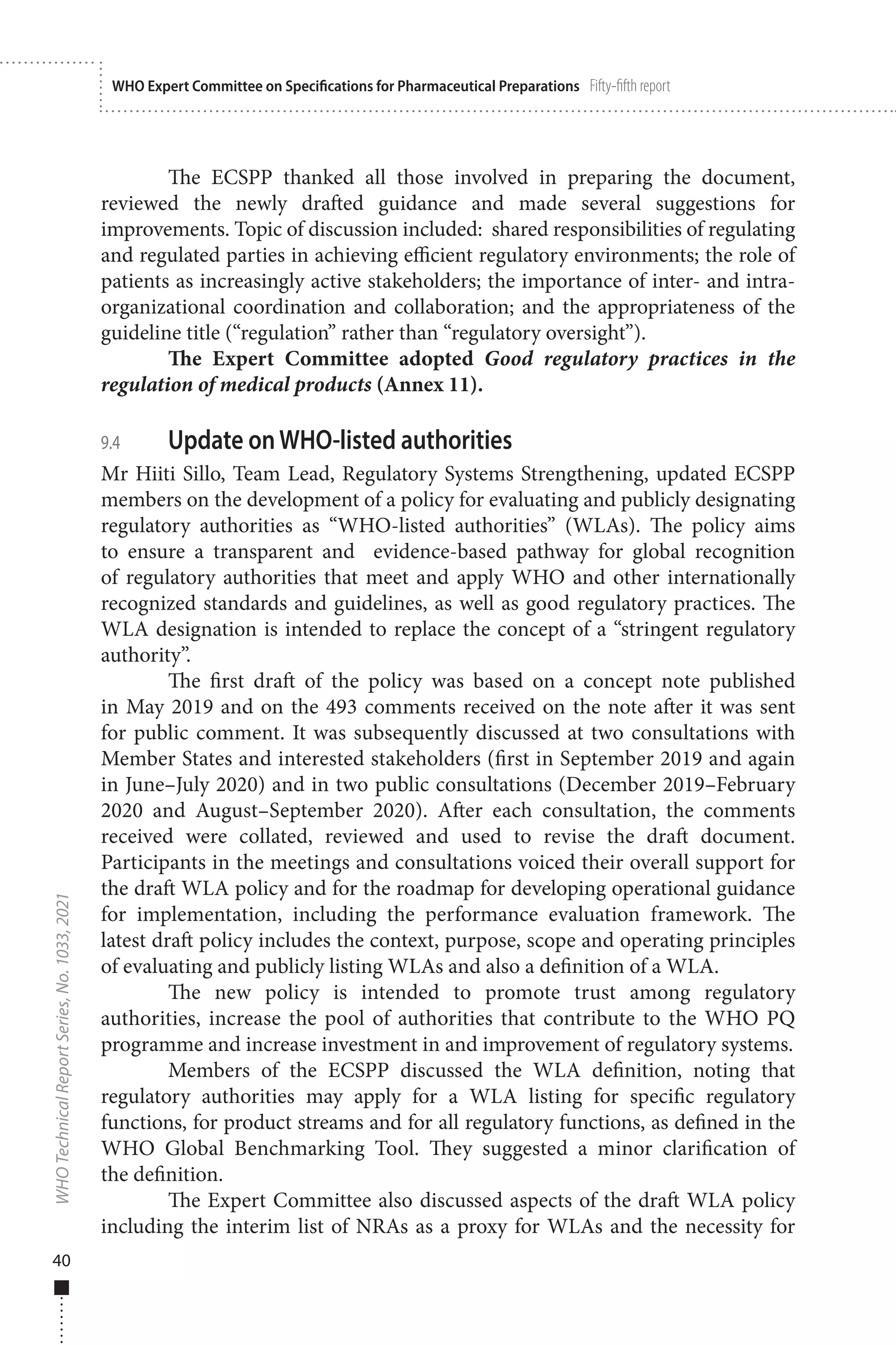 WHO TRS -1033.pdf