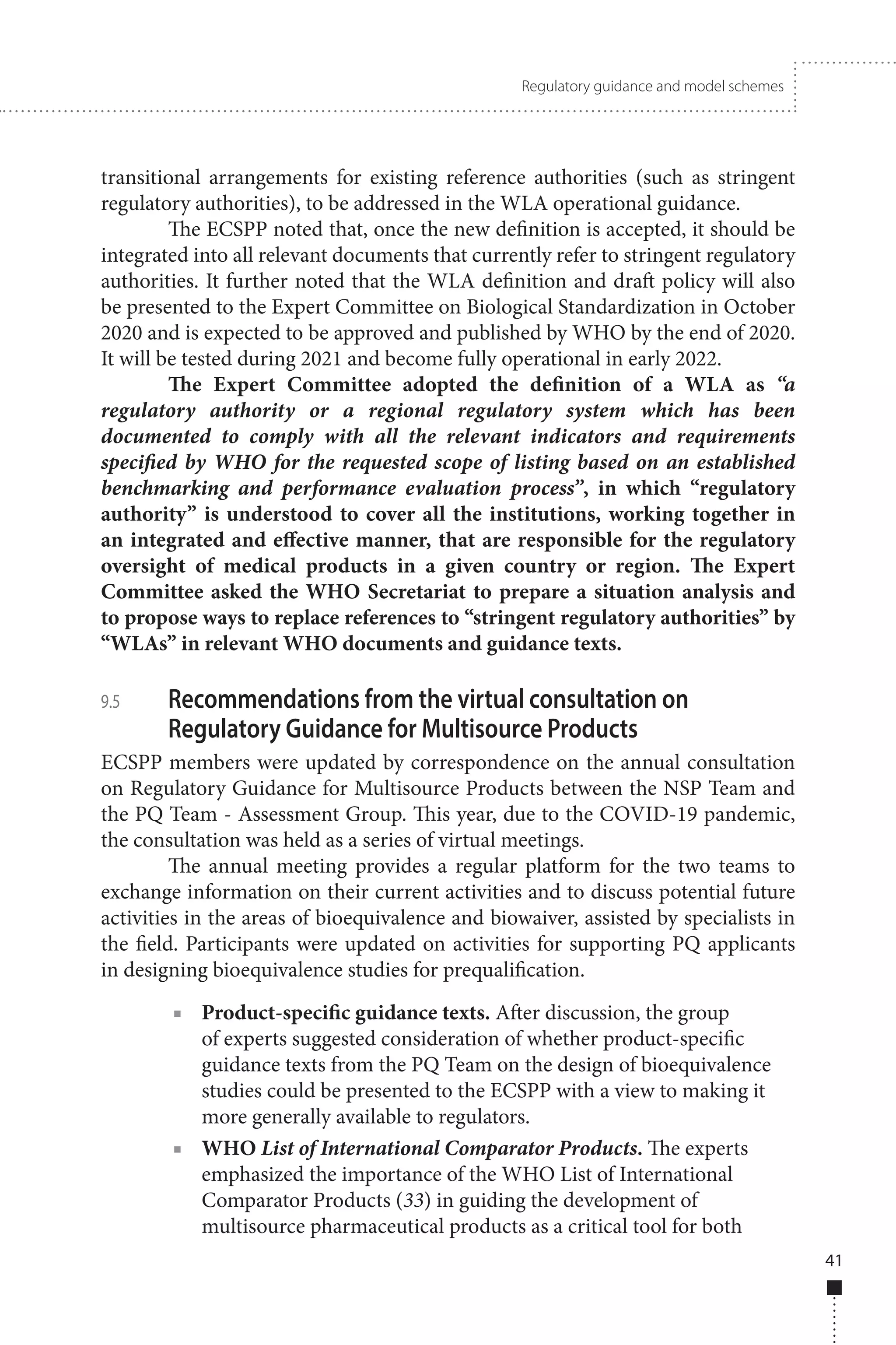 WHO TRS -1033.pdf