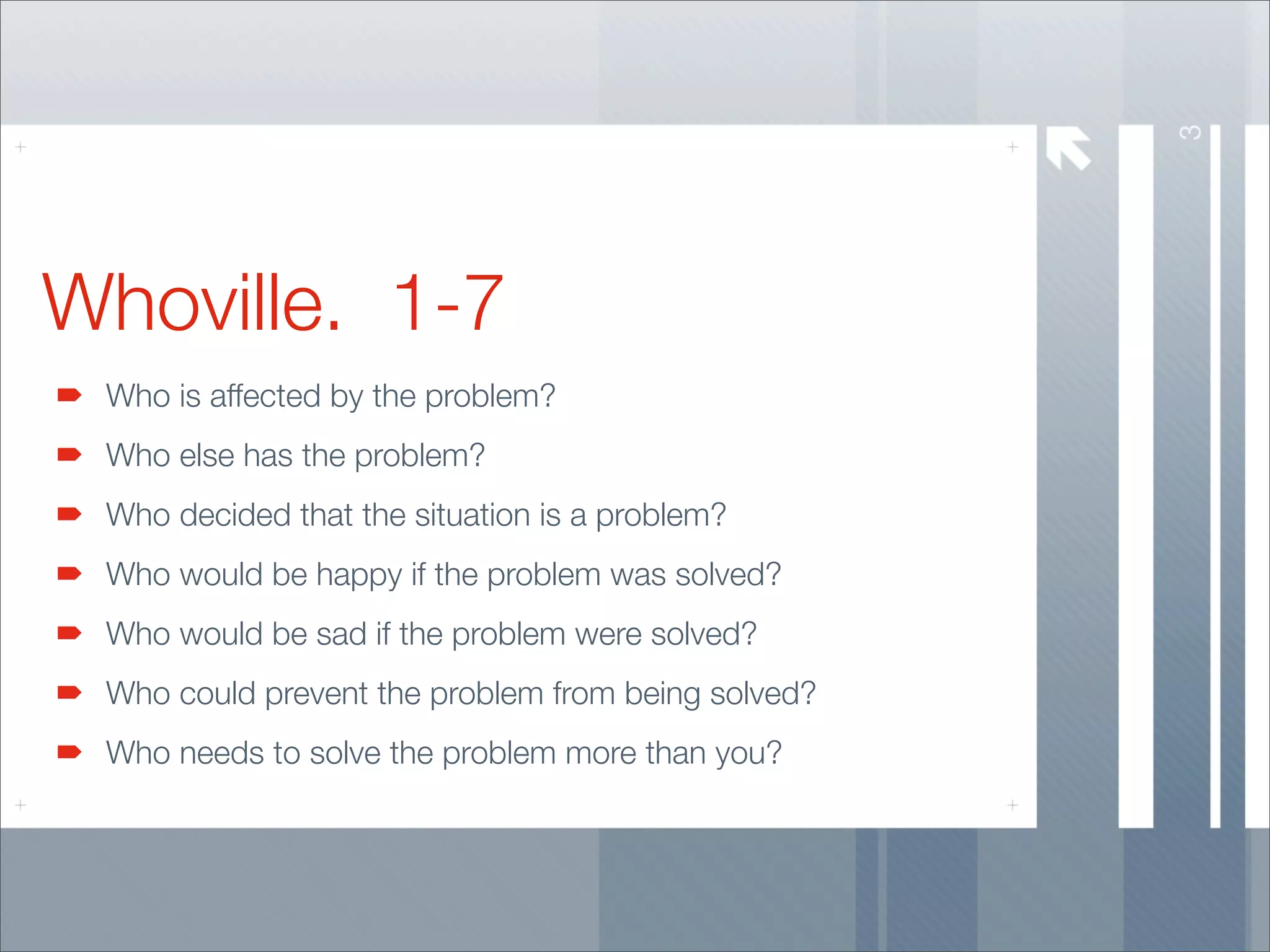 Whoville Questions | PDF