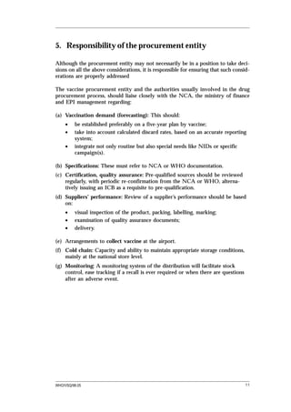 WHO_VSQ_98.05.pdf....................... | PDF