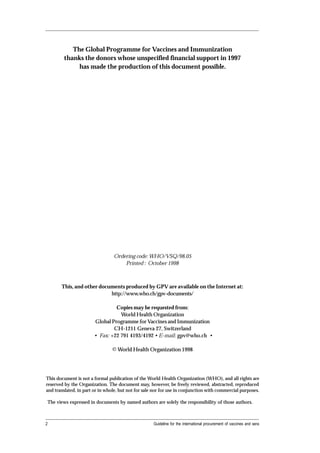 WHO_VSQ_98.05.pdf....................... | PDF