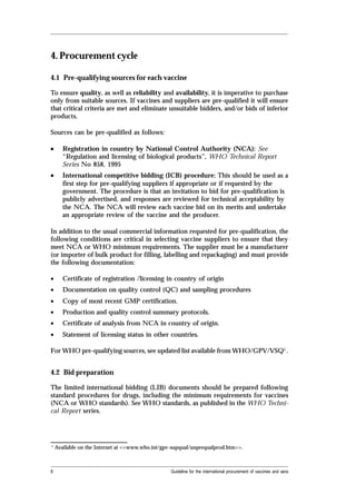 WHO_VSQ_98.05.pdf....................... | PDF