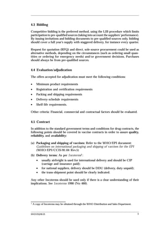 WHO_VSQ_98.05.pdf....................... | PDF