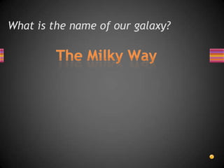 Who Wants To Be A Millionaire | PPSX