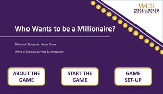 whoWantsToBeAMillionaire.pptx