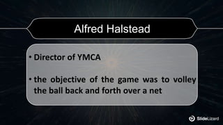 WHO WANTS TO BE A MILLIONAIRE ppt m.pptx