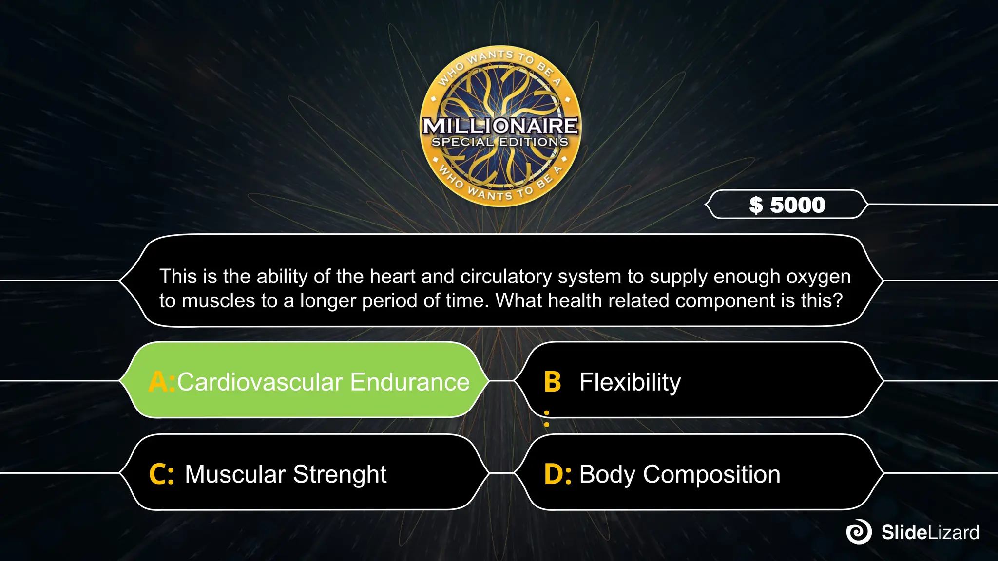 Health-related fitness components GRADE 8.pptx