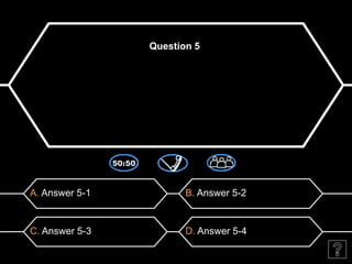 Who_Wants_to_Be_a_Millionaire_PowerPoint.ppt