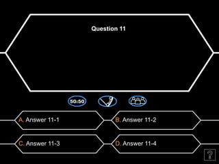 Who_Wants_to_Be_a_Millionaire_PowerPoint.ppt