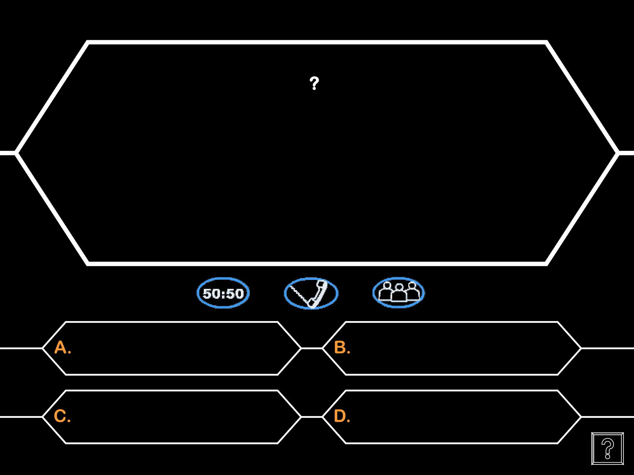 who_wants_to_be_a_millionaire_template.ppt