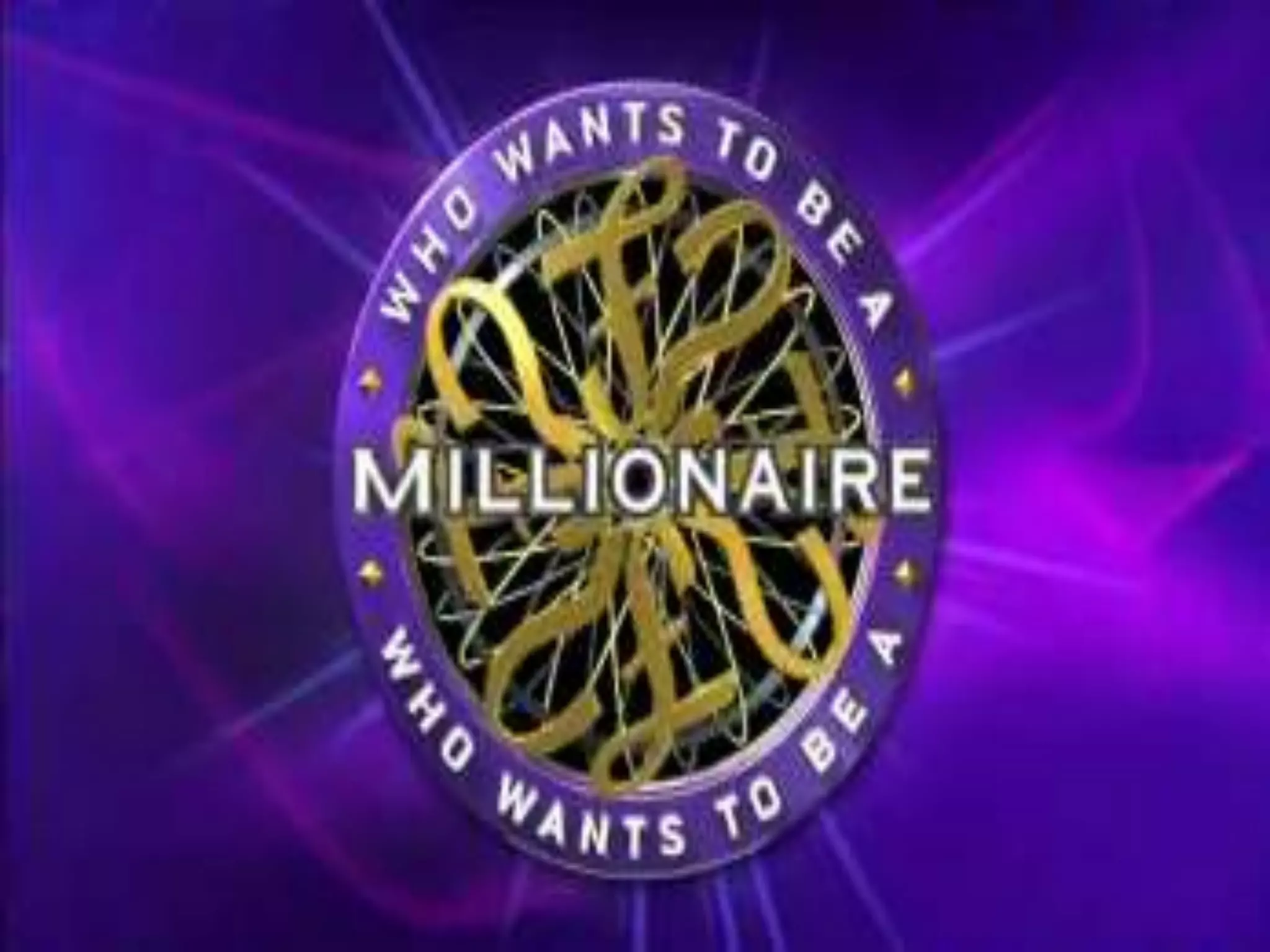 Who wants to be millionaire past tense | PPTX
