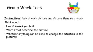 Who was Mother Teresa.pptx