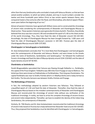 Who_was_the_Indian_King_Sandrokottus_A_C-1.pdf